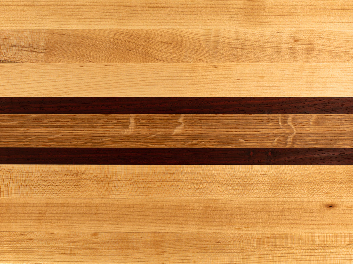 wood cutting boards – Southern Block & Slab