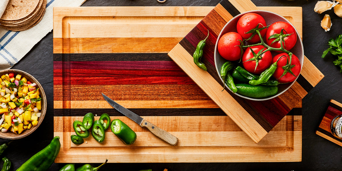 Welcome to Southern Block and Slab – Southern Block & Slab